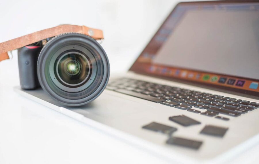 The Technology Behind 360 Virtual Tours Virtually Anywhere